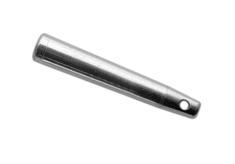 Prolyte truss CCS6-603 30/40 conische pen - Stagecompany